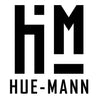 HUE-MANN STORE