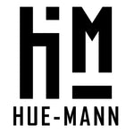 HUE-MANN STORE
